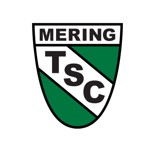 TSC Mering e.V. Archive